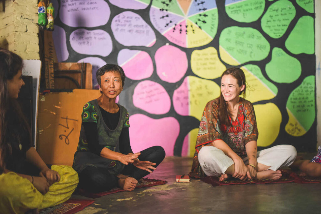 Pictures - Kat-Katha